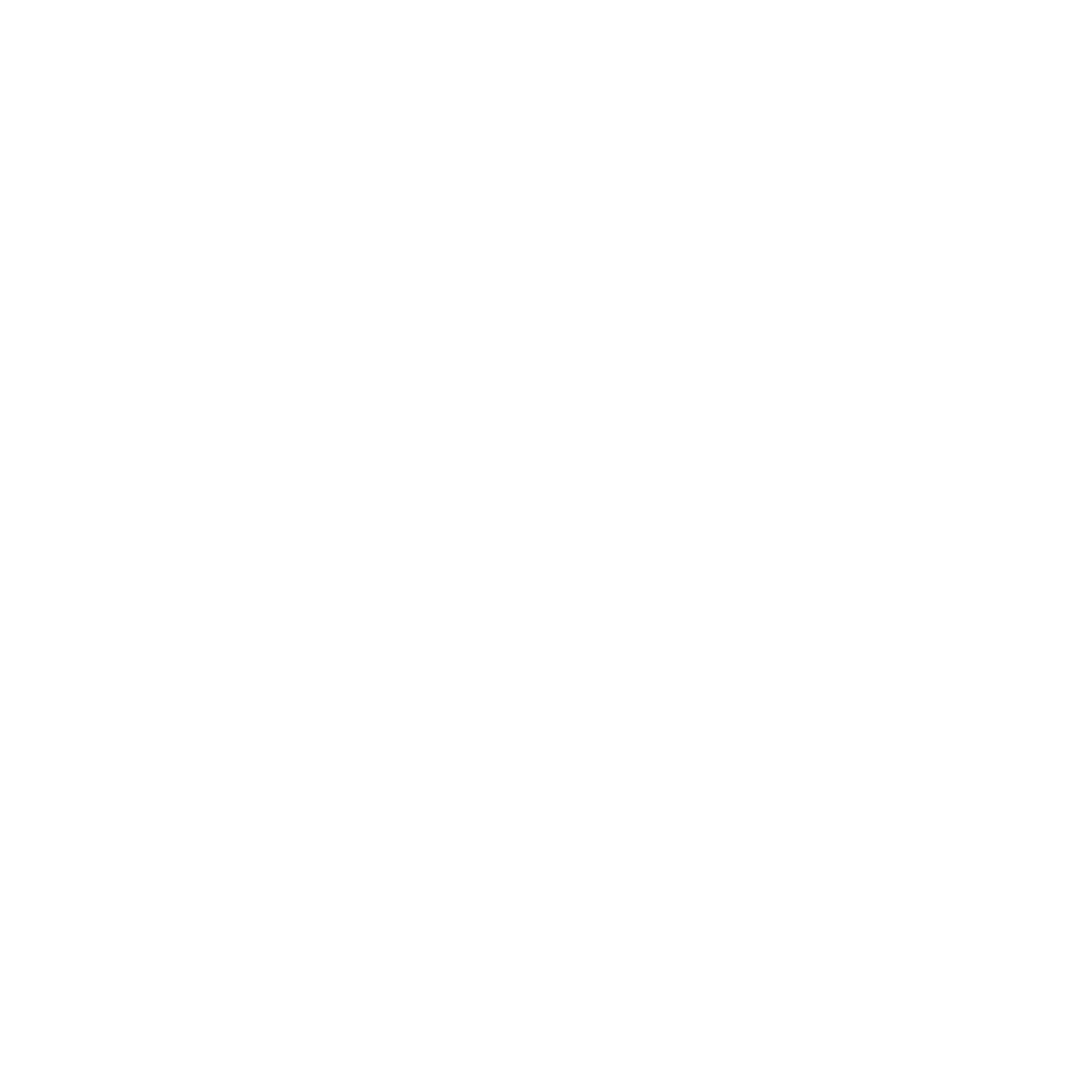 Magnifying Glass Search Icon Boyce